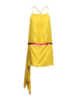 Manila Grace KLEIDER - Mini-Kleider auf YOOX.COM