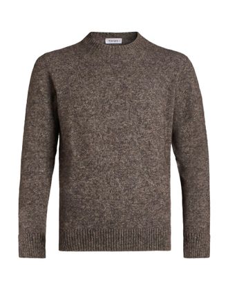 KANGRA STRICKWAREN - Pullover auf YOOX.COM