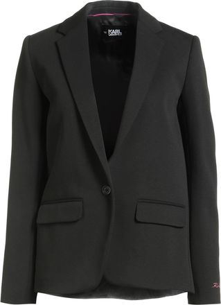 Karl Lagerfeld ANZÜGE und CO-ORDS - Blazers auf YOOX.COM