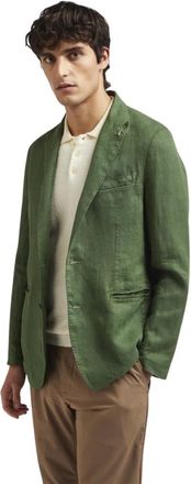 AT.P. CO Homme, Vestes, Vert, Taille: XL Roger Jacket
