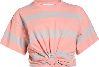 Paco Rabanne TOPS - T-shirts auf YOOX.COM