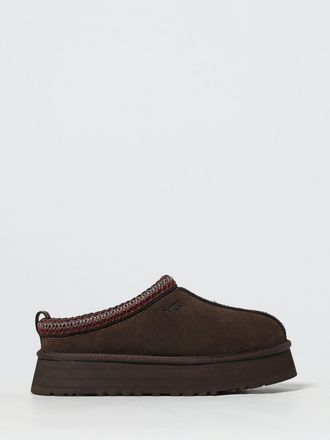 UGG Schuhe Damen Farbe Kakao