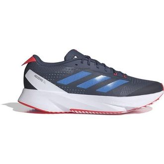 adidas Herren Laufschuhe ADIZERO SL