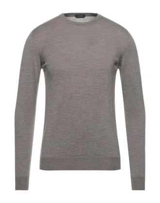 Zanone STRICKWAREN - Pullover auf YOOX.COM
