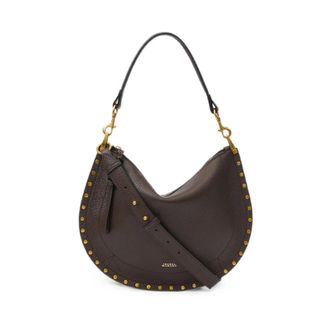 Isabel Marant Damen, Taschen, Braun, ONE SIZEGr&ouml;&szlig;e