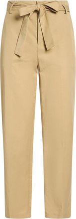 Liu Jo HOSEN & R&Ouml;CKE - Hosen auf YOOX.COM
