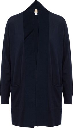 120% Lino STRICKWAREN - Strickjacken auf YOOX.COM