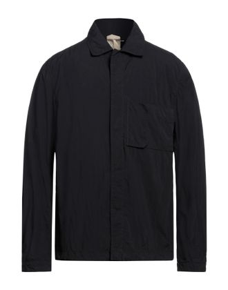 Ten c JACKEN & M&Auml;NTEL - Jacken und Anoraks auf YOOX.COM