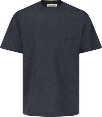 Fear of God Logo T-Shirt