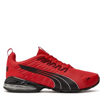 Puma Sneakers Puma Voltaic Evo 379601 02 Rot