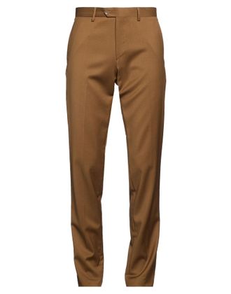 Lardini HOSEN & R&Ouml;CKE - Hosen auf YOOX.COM