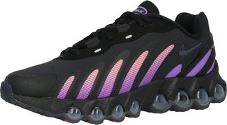 Nike Sneaker AIR MAX DN8