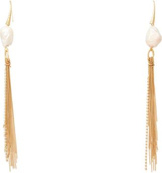 Forte_Forte SCHMUCK und UHREN - Ohrringe auf YOOX.COM