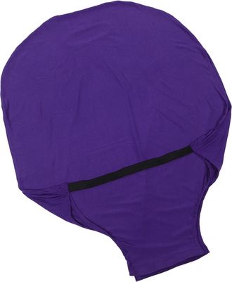 IFUNDOM Elastische Dicke Kofferh&uuml;lle f&uuml;r 29-32 Zoll Gep&auml;ck Staubschutz aus Flexiblem Material Schutzh&uuml;lle f&uuml;r Reisen und Outdoor