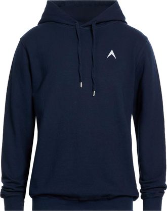 Hangar TOPS - Sweatshirts auf YOOX.COM