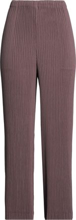 Issey Miyake HOSEN & R&Ouml;CKE - Hosen auf YOOX.COM