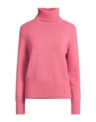 Allude STRICKWAREN - Rollkragenpullover auf YOOX.COM