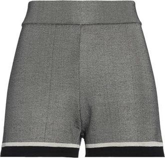 Alessia Santi BAS - Shorts et bermudas sur YOOX.COM