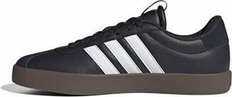 adidas Homme VL COURT 3.0 SHOES, Core black / Cloud white, 39 1/3 EU