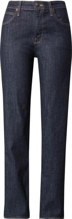 Lee Jeans Carol