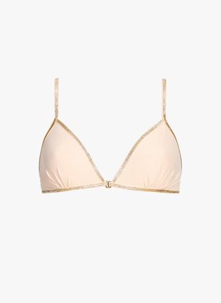 La Nouvelle Brassi&egrave;re sans armatures