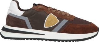 Philippe Model SCHUHE - Sneakers auf YOOX.COM