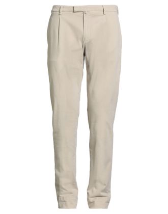 BRIGLIA 1949 HOSEN & R&Ouml;CKE - Hosen auf YOOX.COM