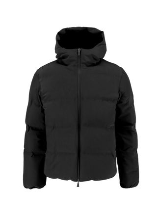 Herno Daunenjacke Functional Wardrobe