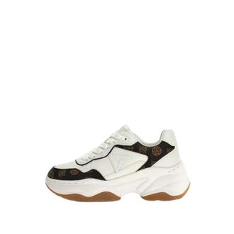 Guess Sneakers - - Shoes - Damen - Mehrfarbig - 39 EU