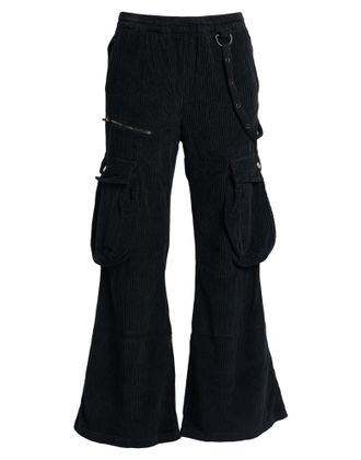 Members of the Rage HOSEN & R&Ouml;CKE - Hosen auf YOOX.COM