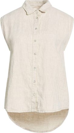 Vicolo DENIM COUTURE