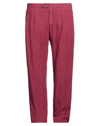 Massimo Alba HOSEN & R&Ouml;CKE - Hosen auf YOOX.COM