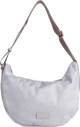 Borbonese TASCHEN - Handtaschen auf YOOX.COM