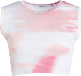 Calvin Klein TOPS - Tops auf YOOX.COM