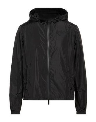 Burberry MANTEAUX - Vestes et blousons sur YOOX.COM