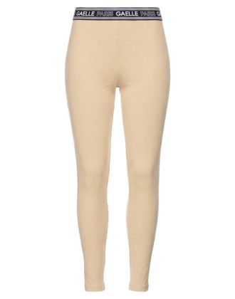 Ga&euml;lle Paris HOSEN & R&Ouml;CKE - Leggings auf YOOX.COM