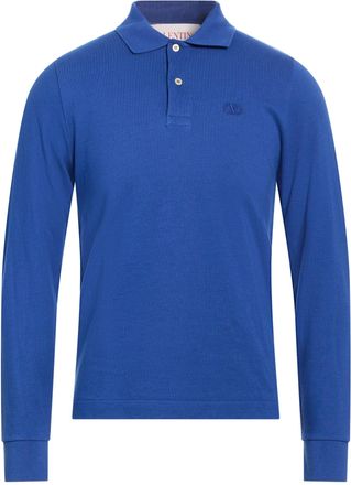 Valentino Garavani TOPS - Poloshirts auf YOOX.COM