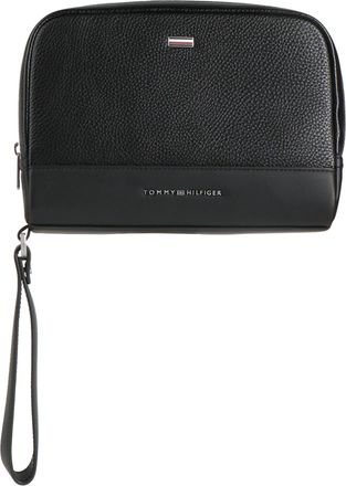 Tommy Hilfiger TASCHEN - Pochetten auf YOOX.COM