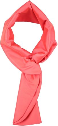 Camilla Milano ACCESSOIRES - Schals auf YOOX.COM