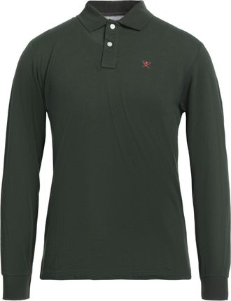 Hackett TOPS - Poloshirts auf YOOX.COM