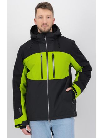 Killtec Winterjacke KSW 465