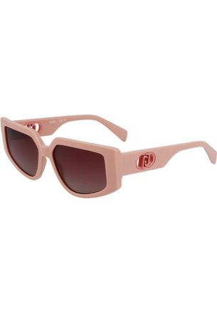 Liu Jo LJ801S 55 272 Sonnenbrille