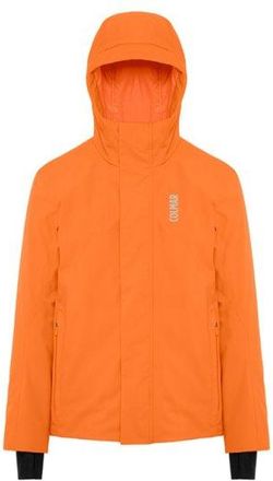 Colmar Advance - Skijacke - Herren