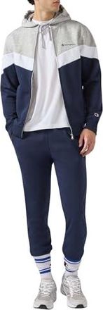 Champion Legacy Men Surv&ecirc;tement, Gris, XXL Homme