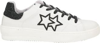 2Star SCHUHE - Sneakers auf YOOX.COM
