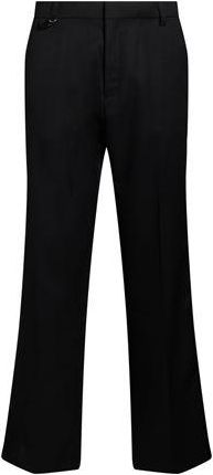 Jacquemus BAS - Pantalons sur YOOX.COM