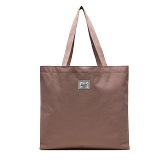 Herschel Tasche Herschel Classic Tote 11550-02077 Rosa