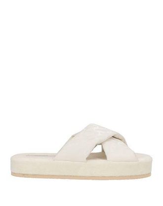 Agnona CHAUSSURES - Sandales sur YOOX.COM