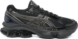 Asics Gel Kinetic Sneakers