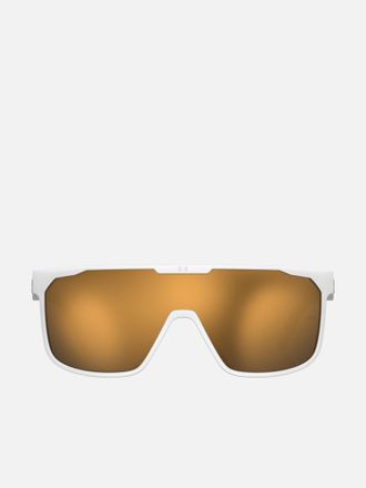 Under Armour Sonnenbrille Under Armour UA DEFINE/G Black crystal 99/1/140 MAN Sunglasses
